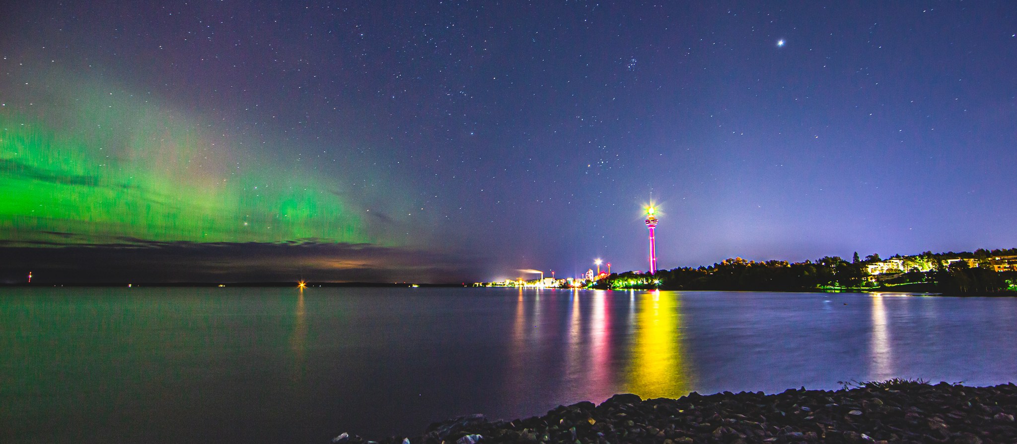 Paper Submission Site Opened - IEEE ICIP 2026 - 2026 IEEE International ...