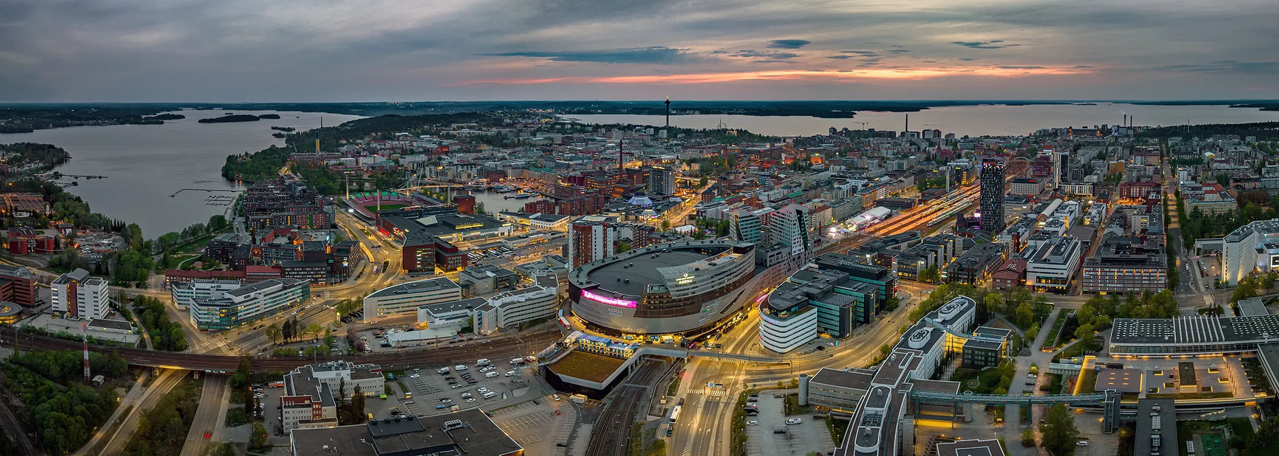 2026 IEEE International Conference on Image Processing